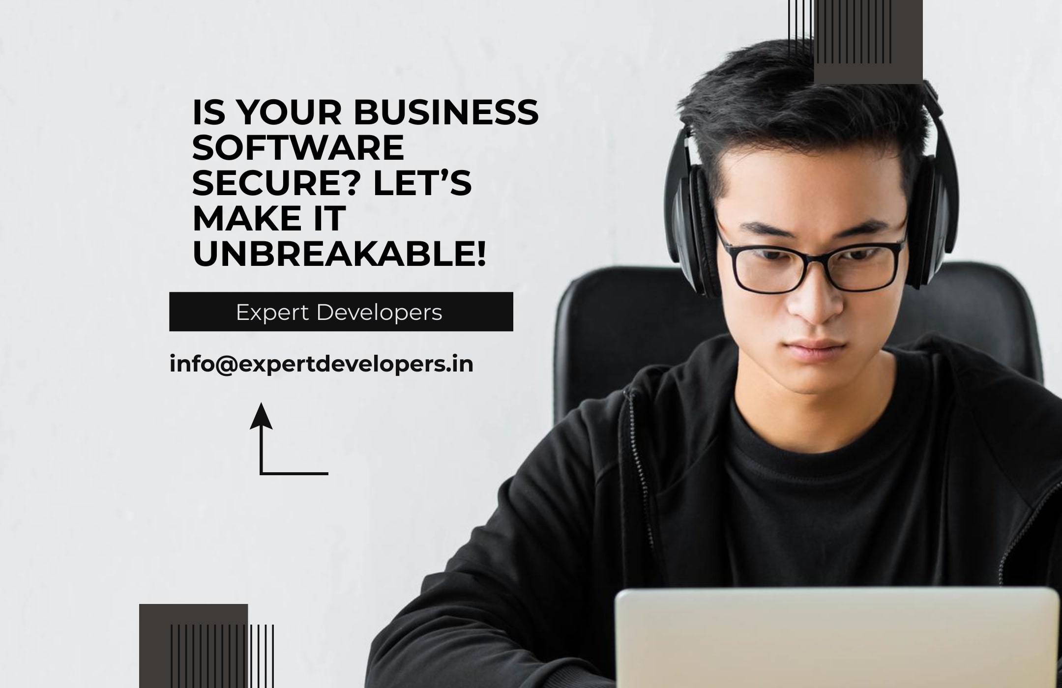 Web Dev India 2025+ | Expert Developers